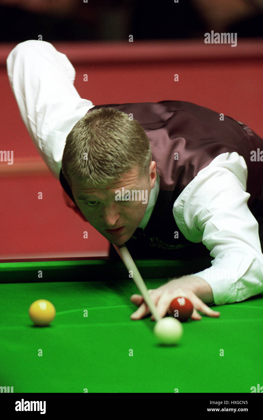 Dave england hi-res stock photography and images - Alamy