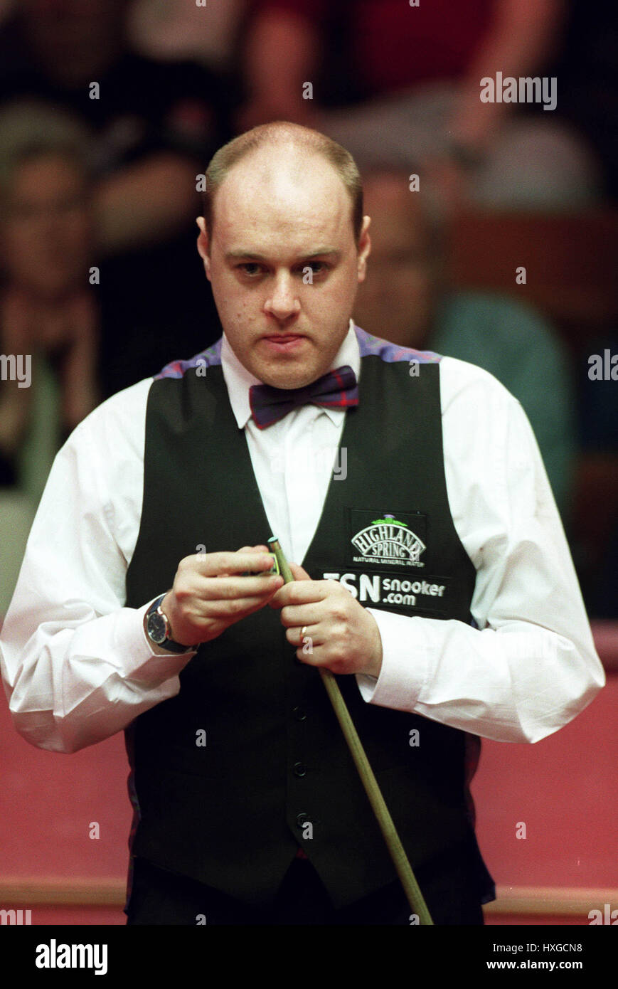 Snaddon hi-res stock photography and images - Alamy