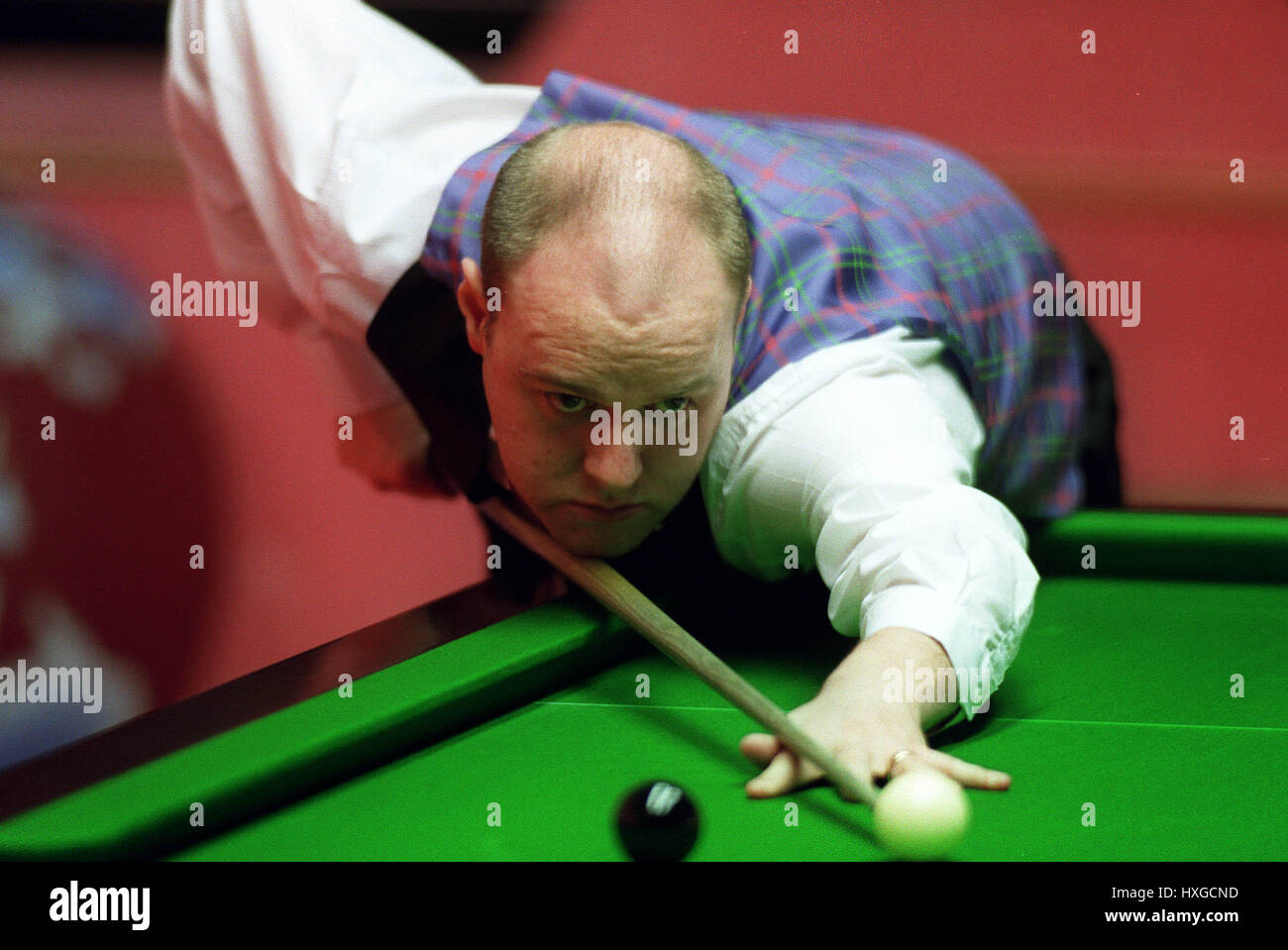 Snaddon hi-res stock photography and images - Alamy