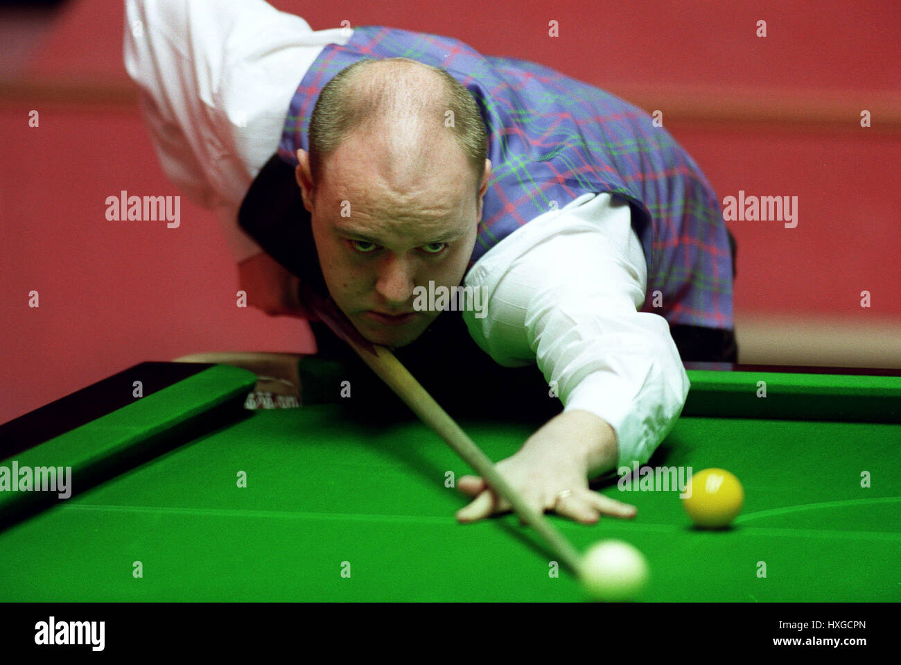 Snaddon hi-res stock photography and images - Alamy