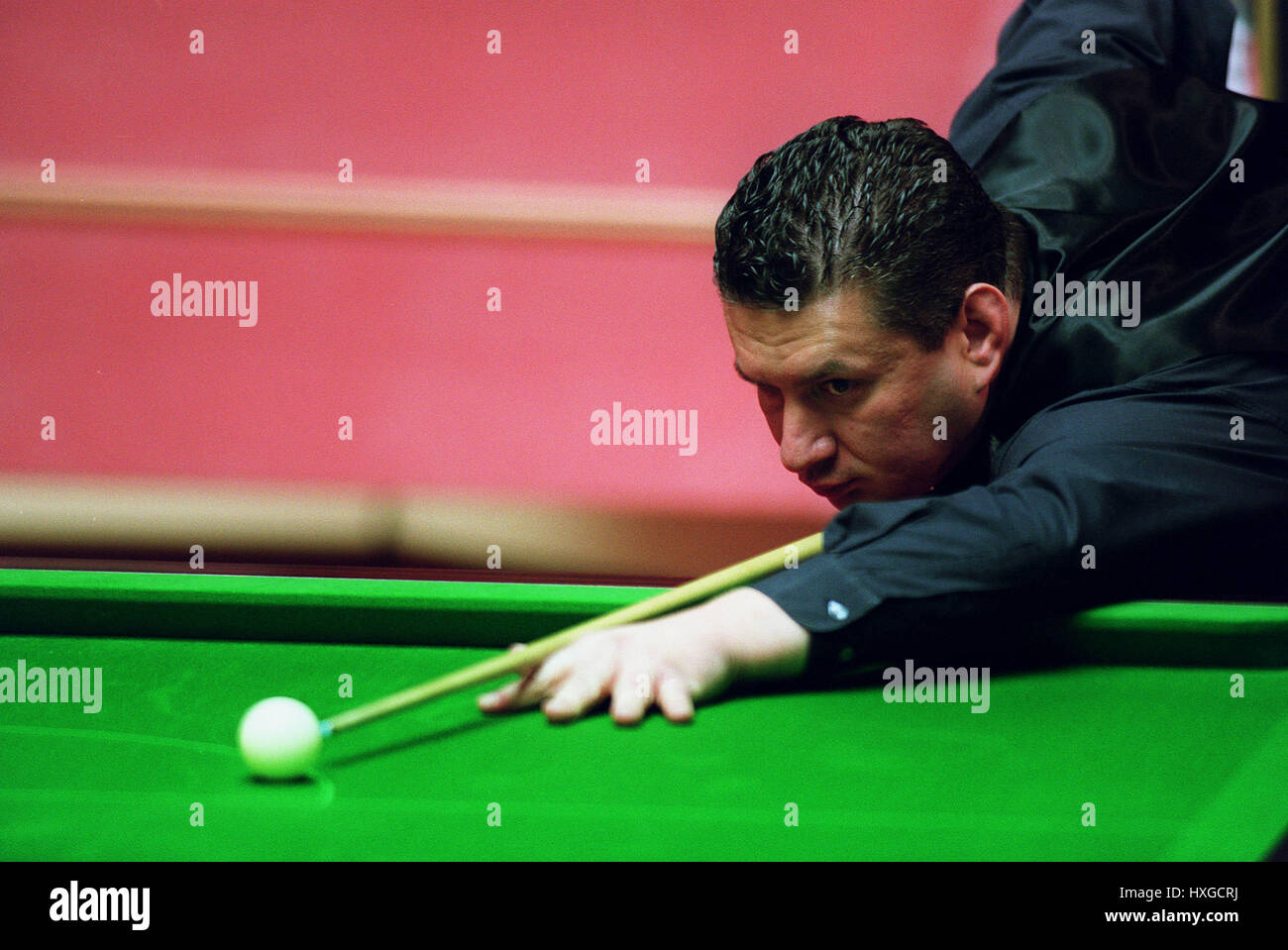 TONY DRAGO MALTA 18 April 2000 Stock Photo - Alamy