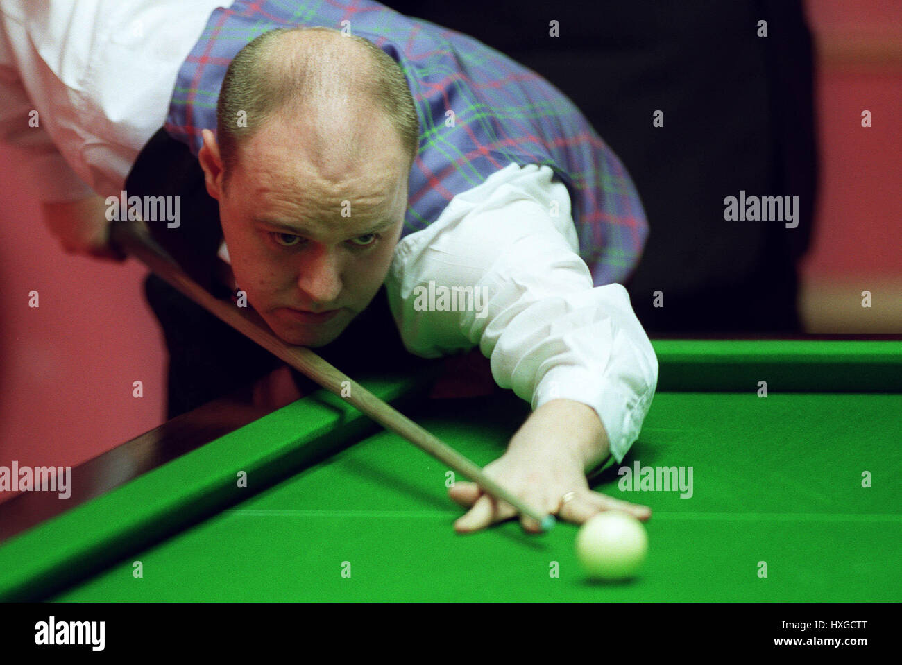 Billy snaddon hi-res stock photography and images - Alamy