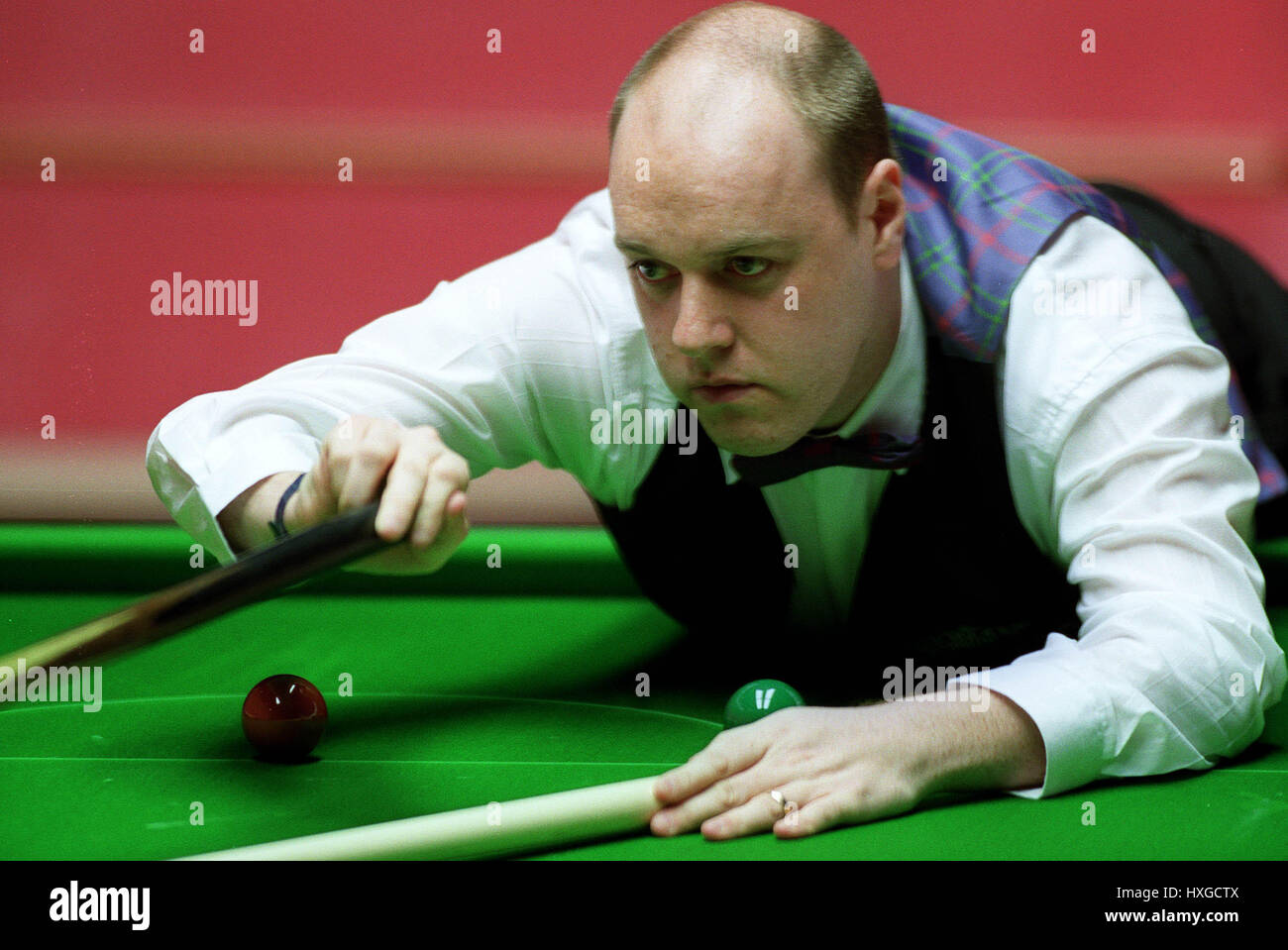 Snaddon hi-res stock photography and images - Alamy