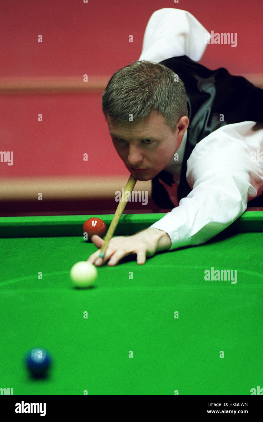 Gary wilkinson hi-res stock photography and images - Alamy