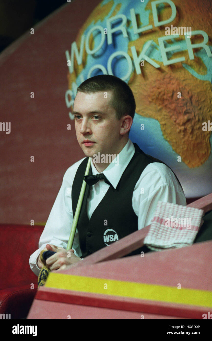 Lardner hi-res stock photography and images - Alamy