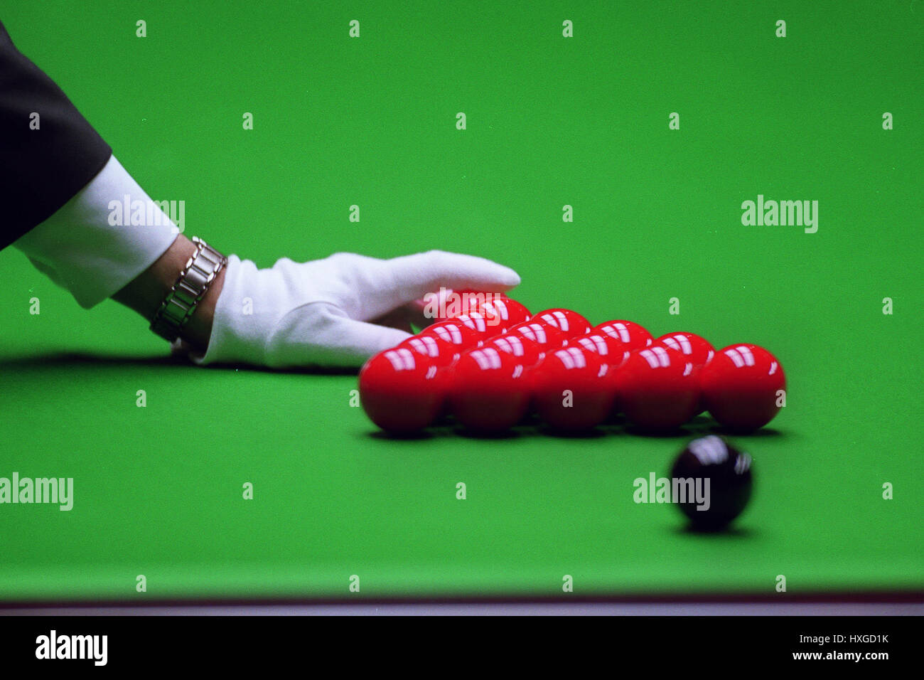 World balls hi-res stock photography and images - Alamy