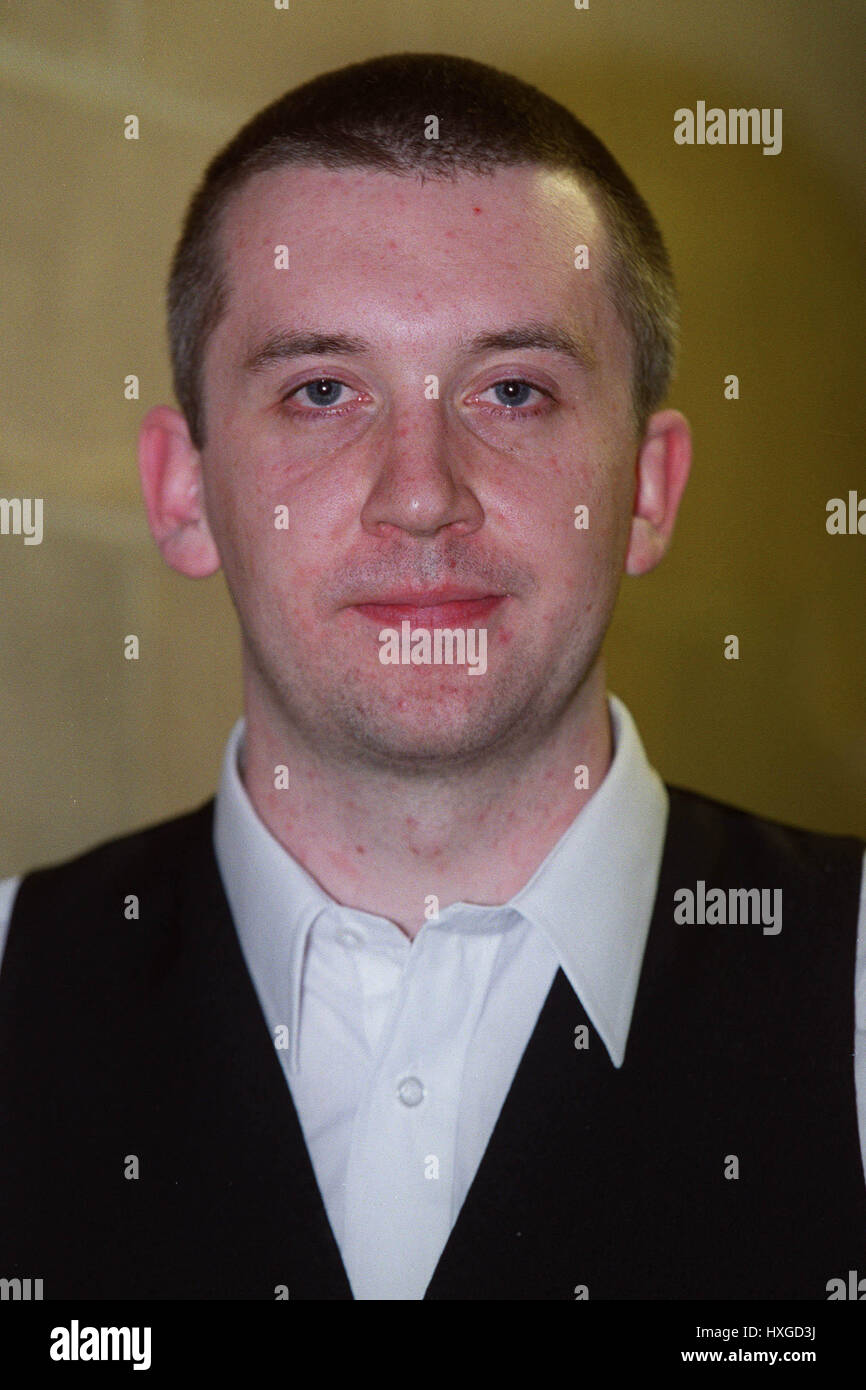 World vertical orientation hi-res stock photography and images - Alamy