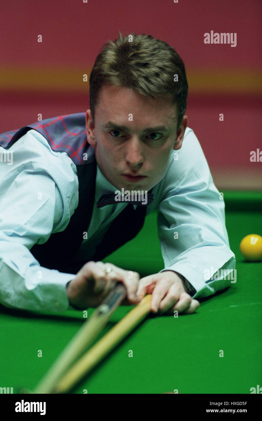 KEN DOHERTY IRELAND 21 April 1999 Stock Photo - Alamy