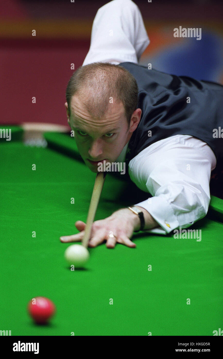 Ebdon hi-res stock photography and images - Alamy