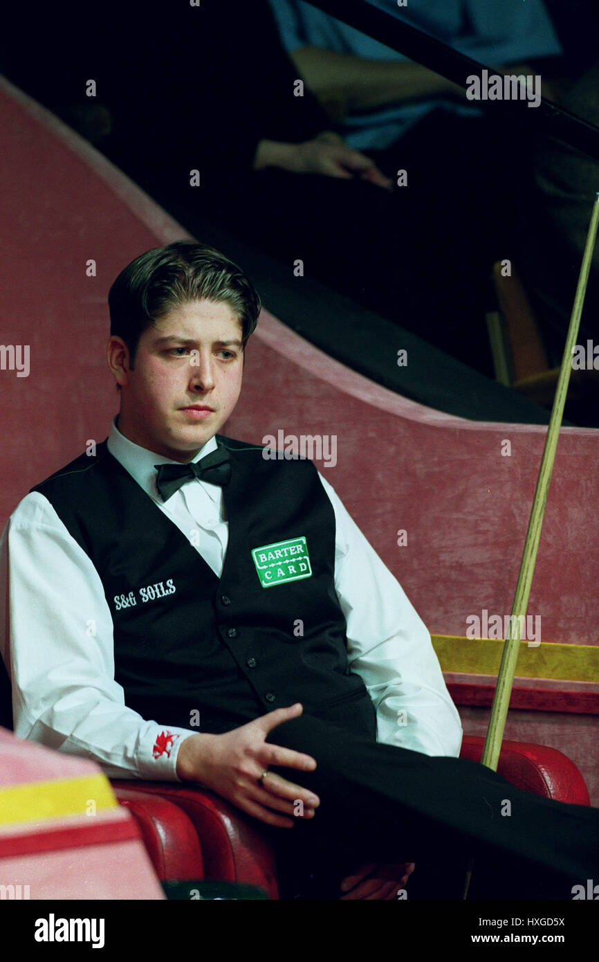 Matthew stevens hi-res stock photography and images - Alamy