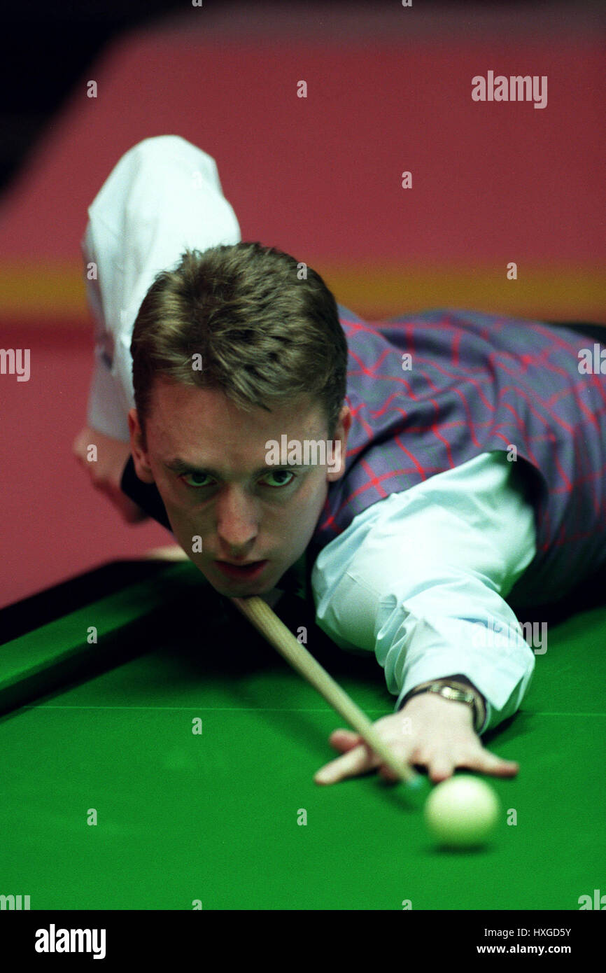 KEN DOHERTY IRELAND 21 April 1999 Stock Photo - Alamy