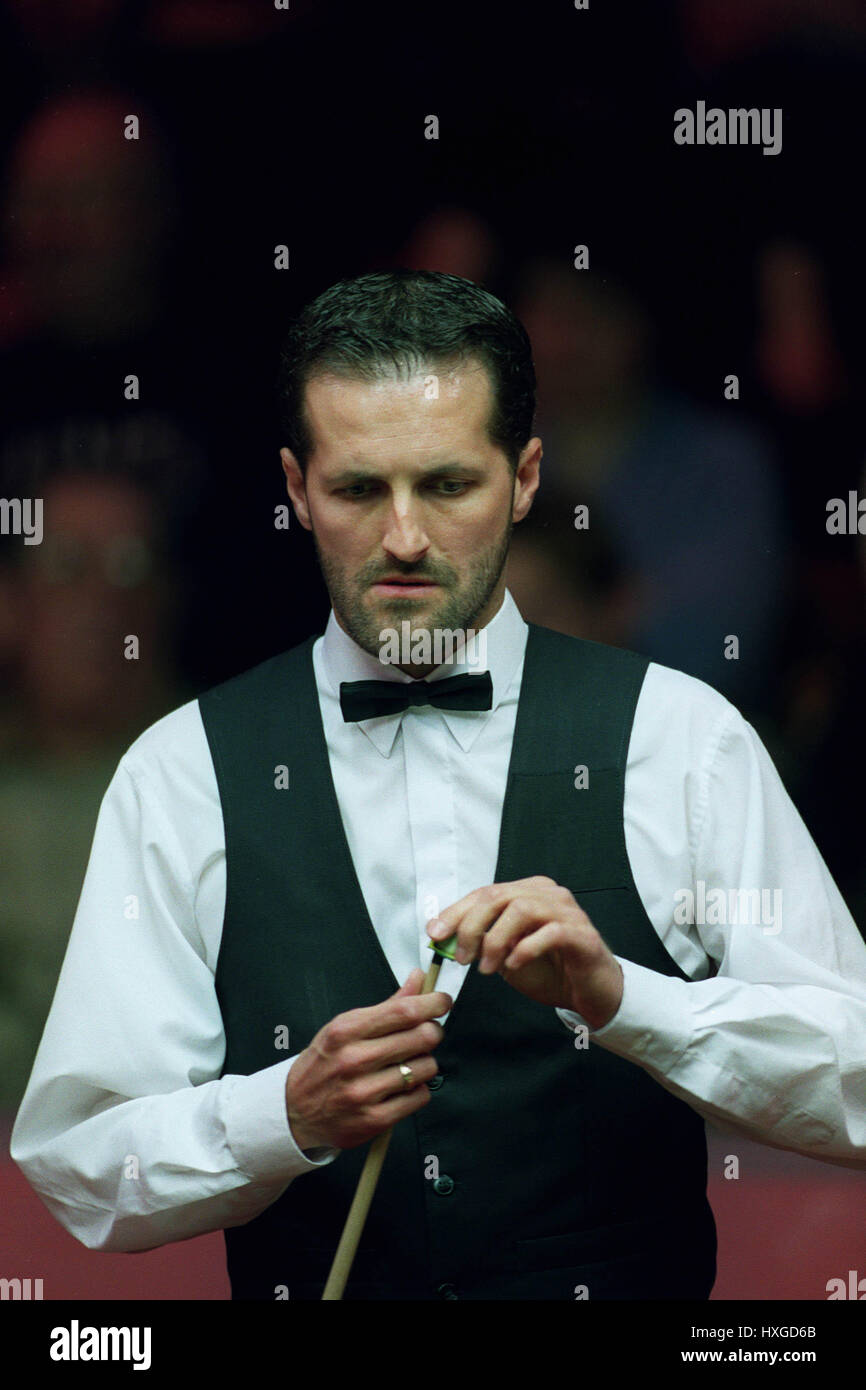 Robidoux hi-res stock photography and images - Alamy