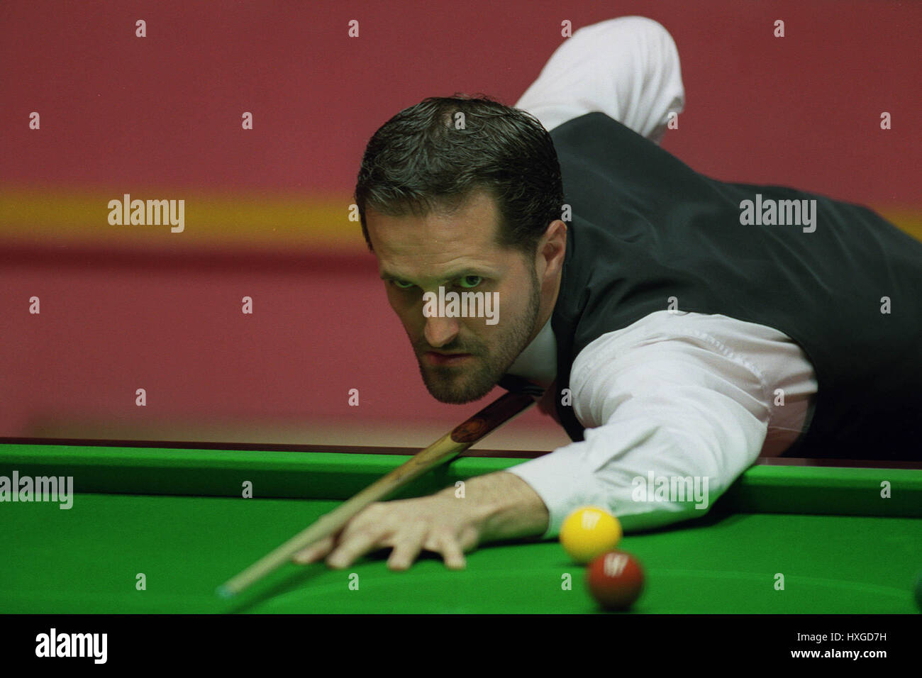 Robidoux Stock Photos & Robidoux Stock Images - Alamy