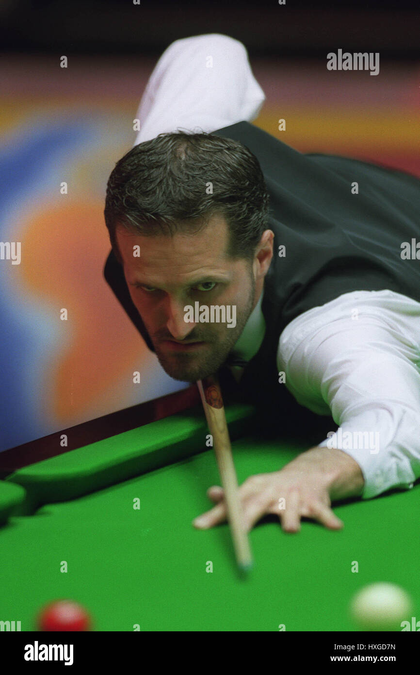 ALAIN ROBIDOUX CANADA 21 April 1999 Stock Photo - Alamy