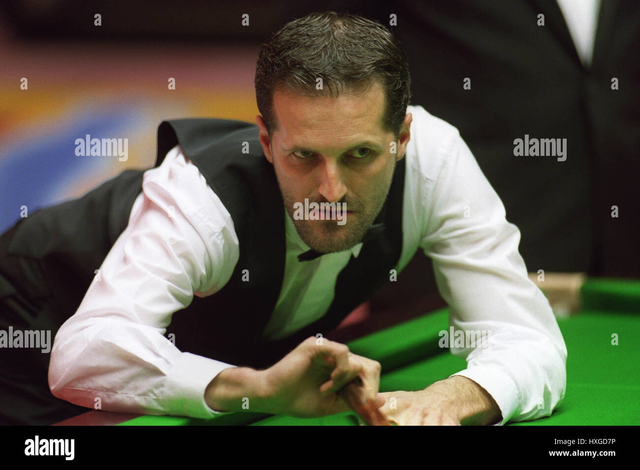 Robidoux Stock Photos & Robidoux Stock Images - Alamy