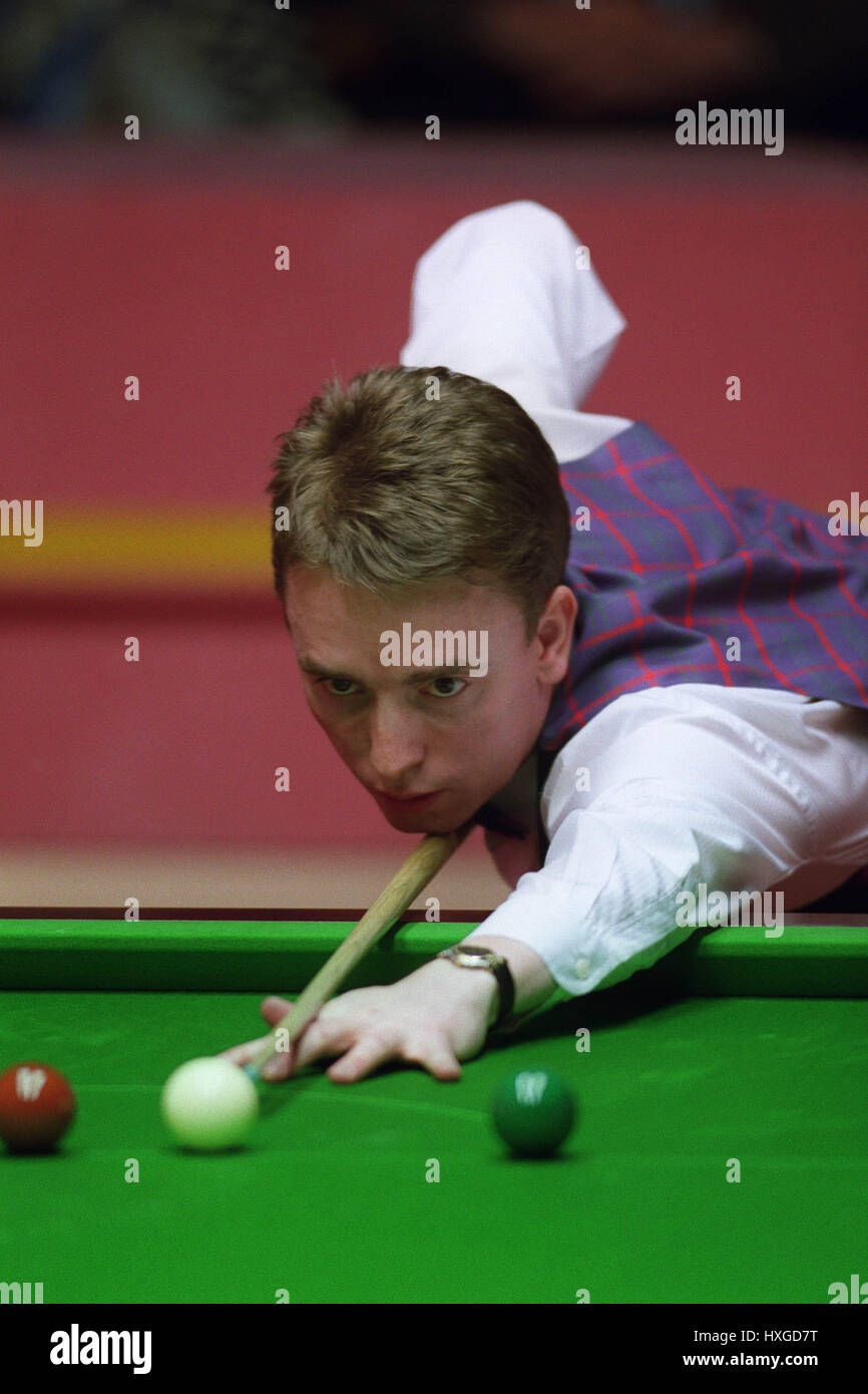 KEN DOHERTY IRELAND 18 April 1999 Stock Photo - Alamy