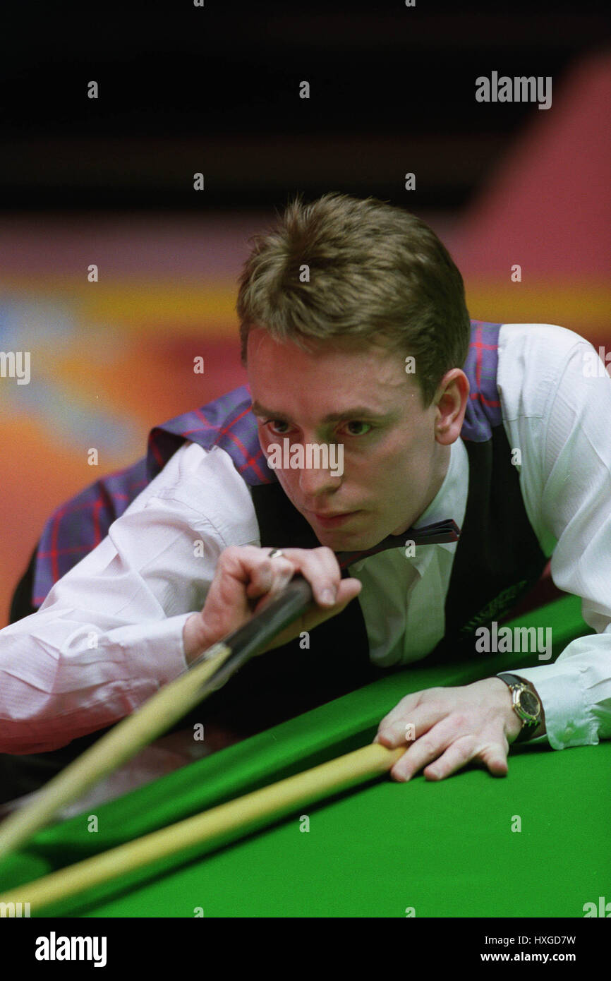 KEN DOHERTY IRELAND 18 April 1999 Stock Photo - Alamy