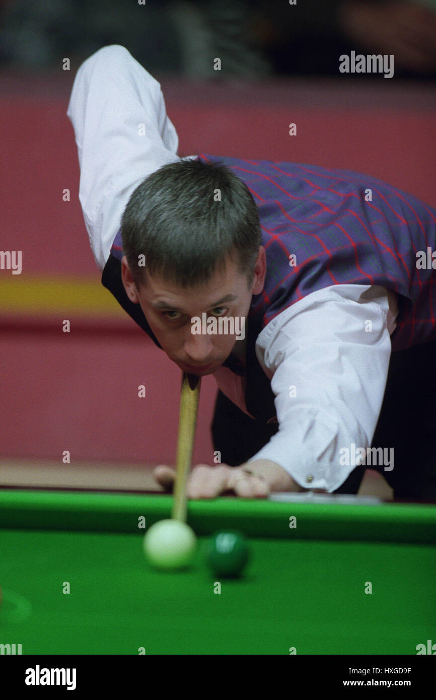 Nigel bond hi-res stock photography and images - Alamy