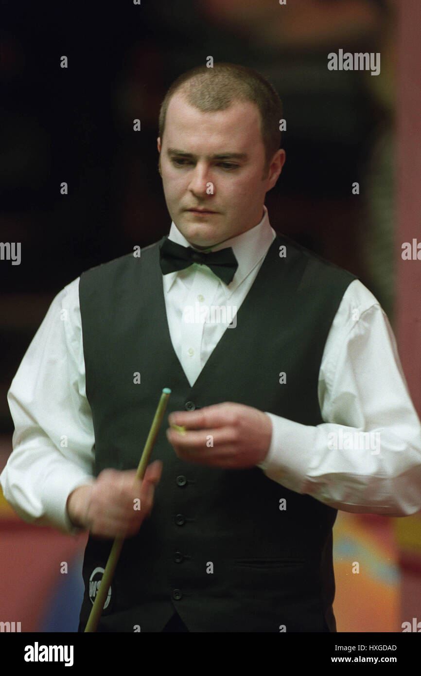 Terry murphy murphy hi-res stock photography and images - Alamy