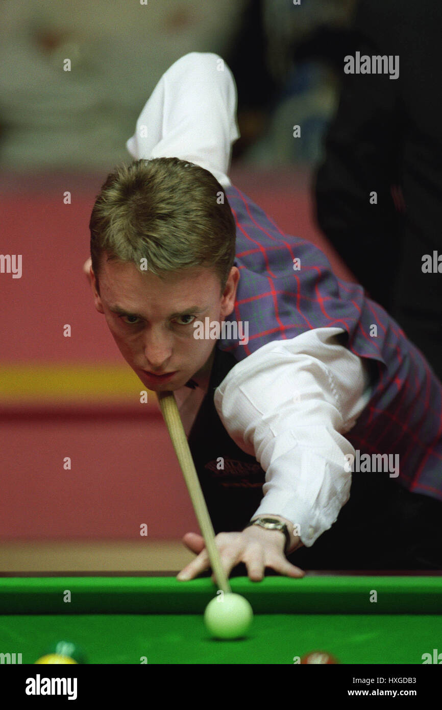 KEN DOHERTY IRELAND 18 April 1999 Stock Photo - Alamy