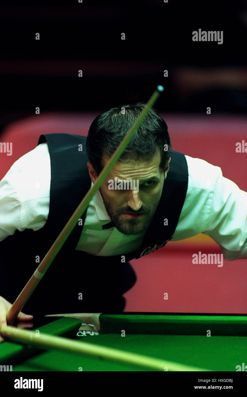 Robidoux Stock Photos & Robidoux Stock Images - Alamy