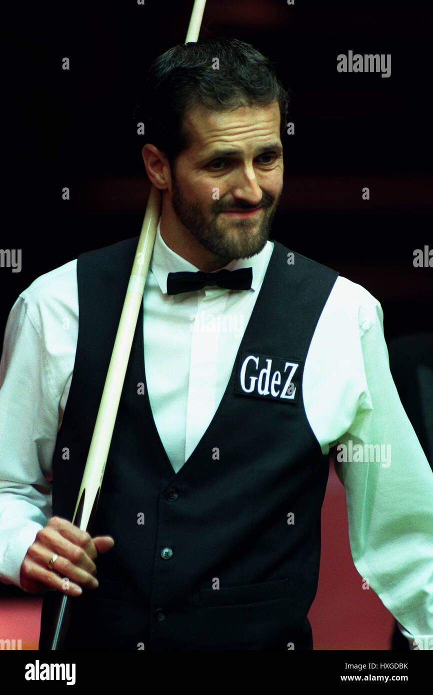 Robidoux Stock Photos & Robidoux Stock Images - Alamy