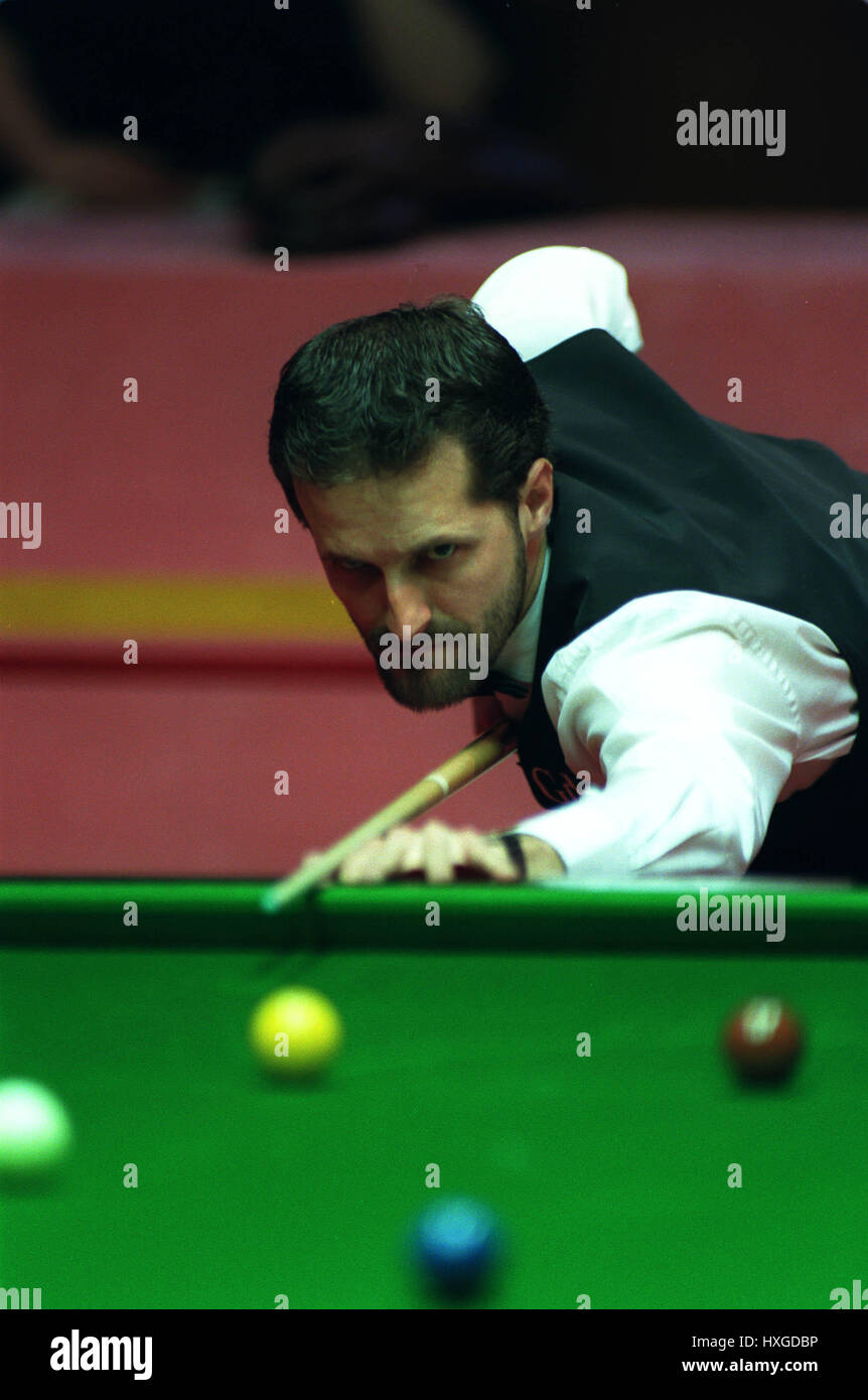 Robidoux Stock Photos & Robidoux Stock Images - Alamy