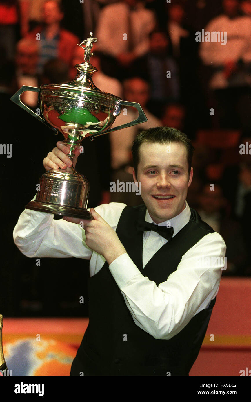 John Higgins Texas at Ronald Roe blog