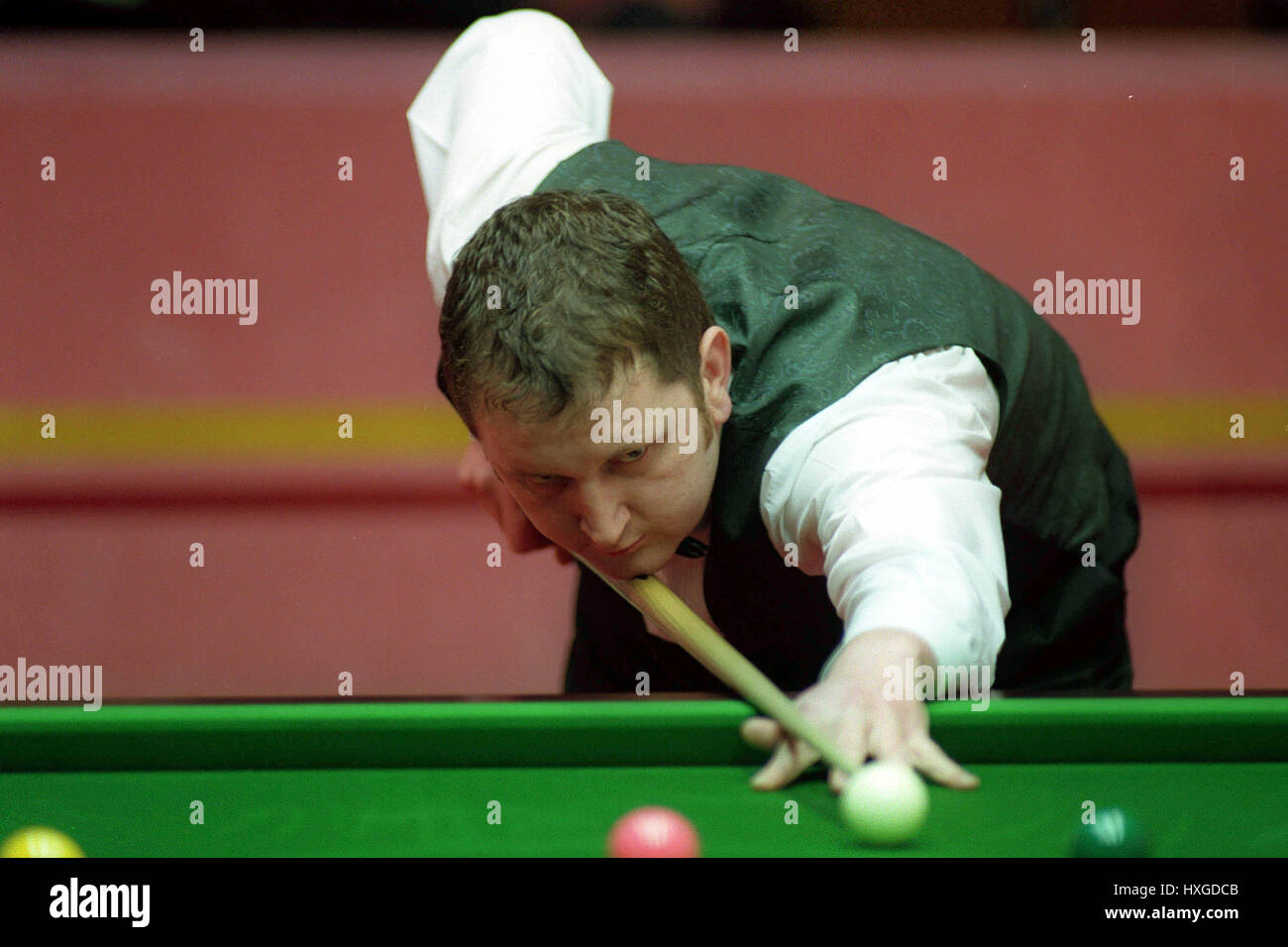 Jason prince hi-res stock photography and images - Alamy