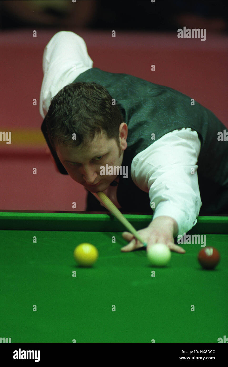 Jason prince hi-res stock photography and images - Alamy