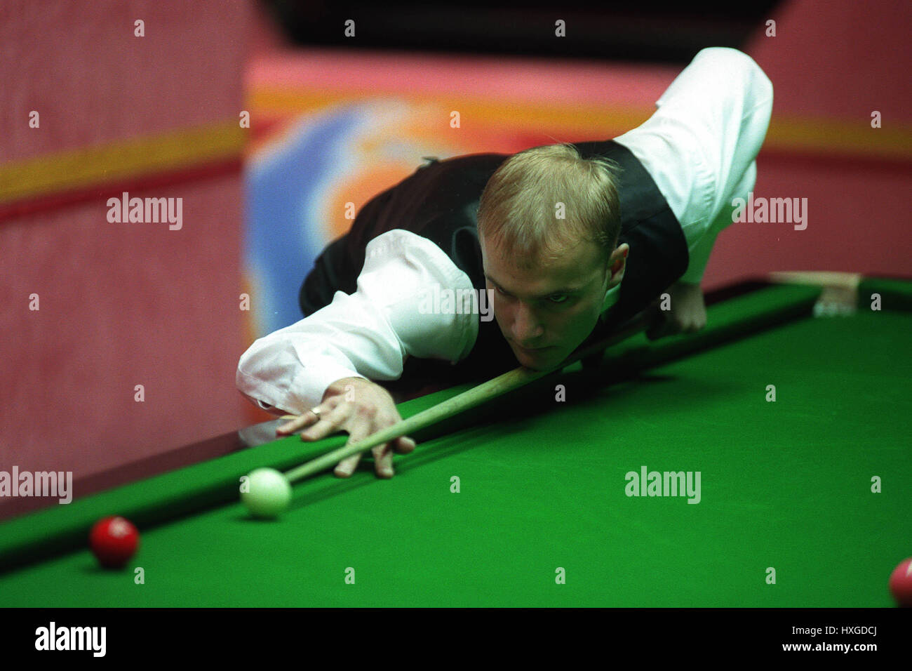 Andy hicks hi-res stock photography and images - Alamy