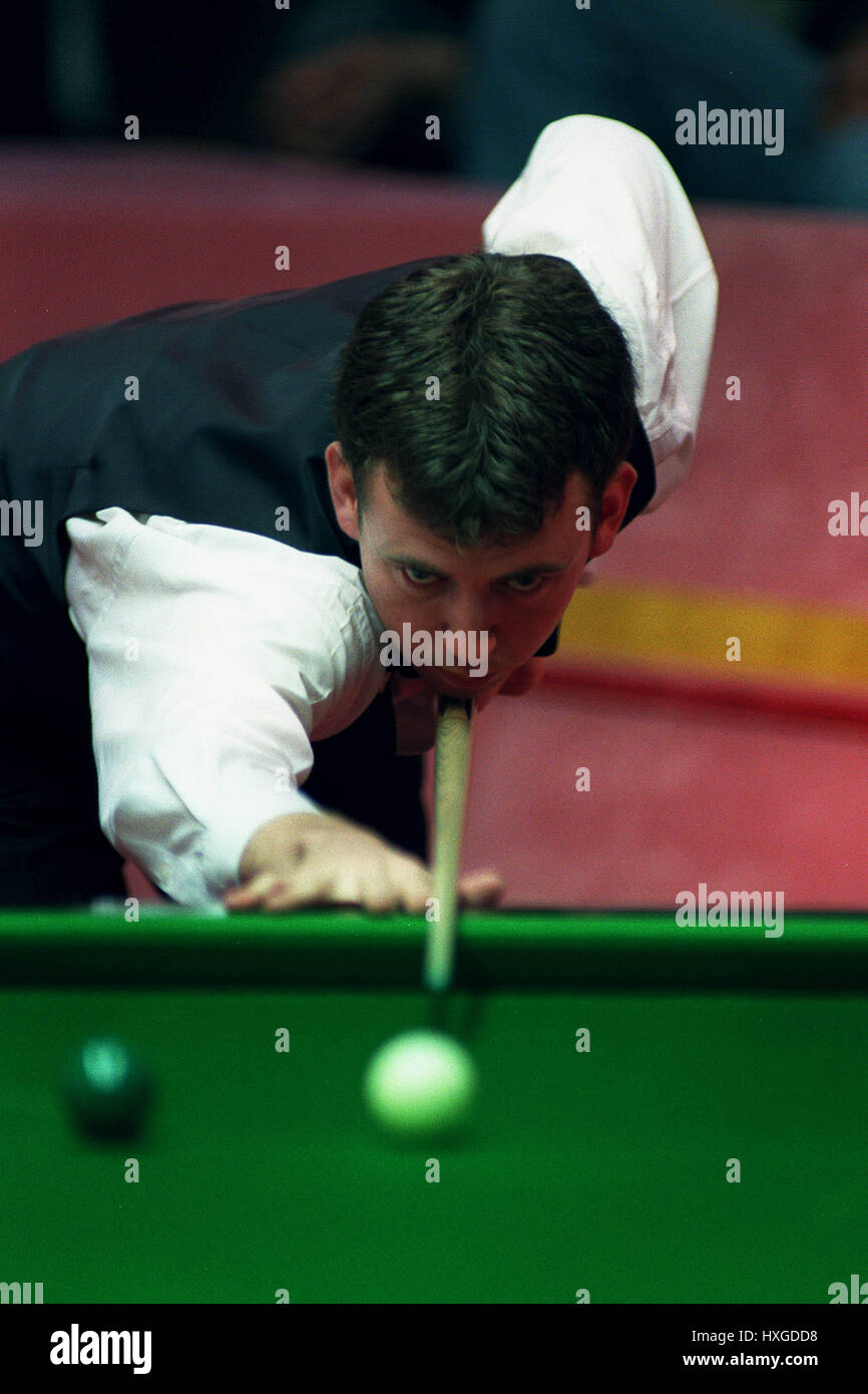 MARK WILLIAMS . WALES 30 April 1998 Stock Photo - Alamy