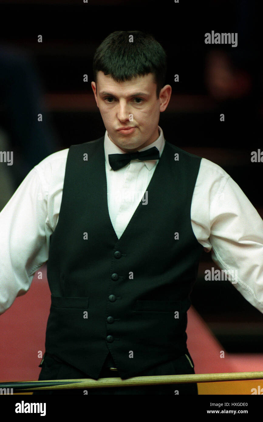 Peter lines hi-res stock photography and images - Alamy