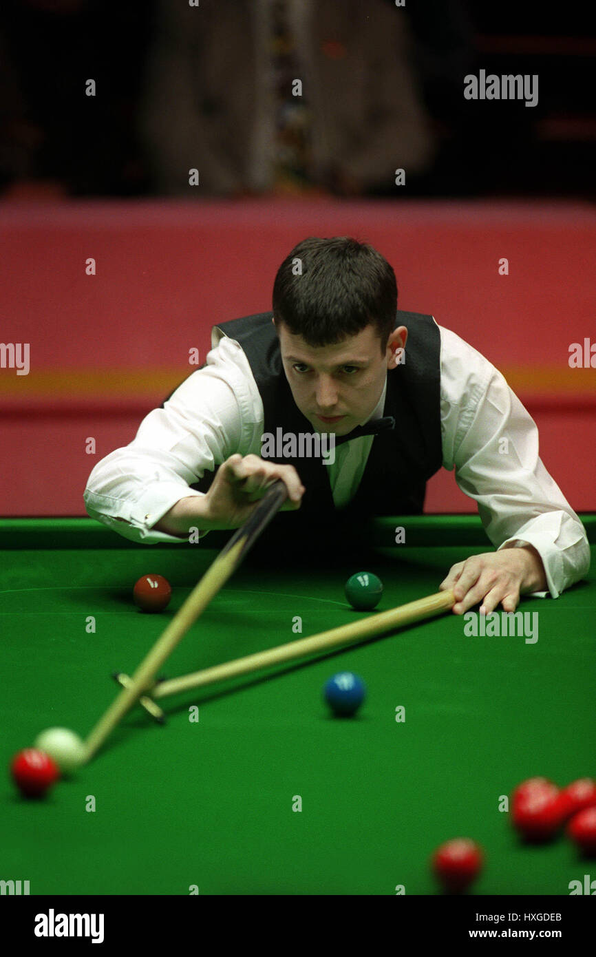 Peter lines hi-res stock photography and images - Alamy