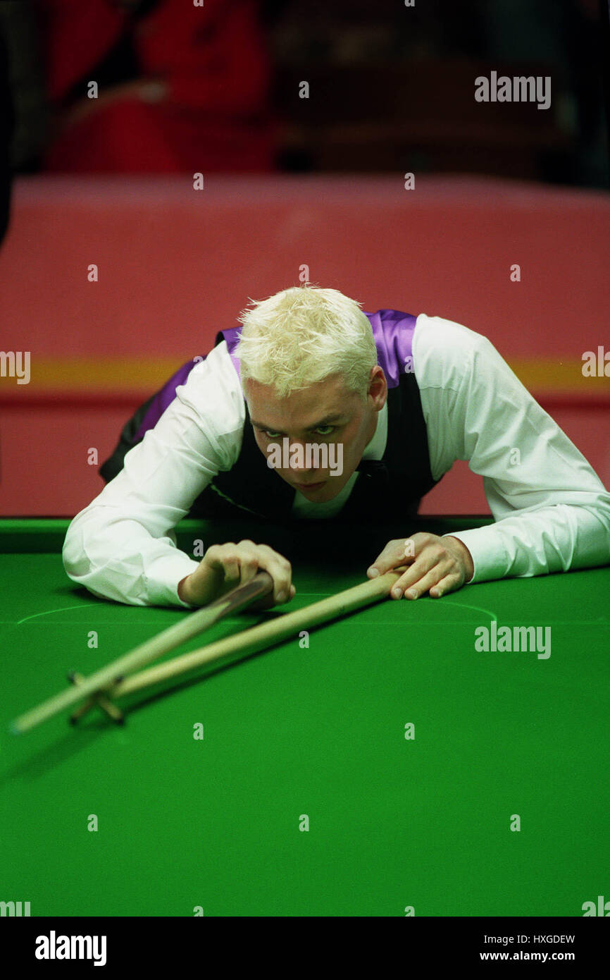 Quinten hann hi-res stock photography and images - Alamy