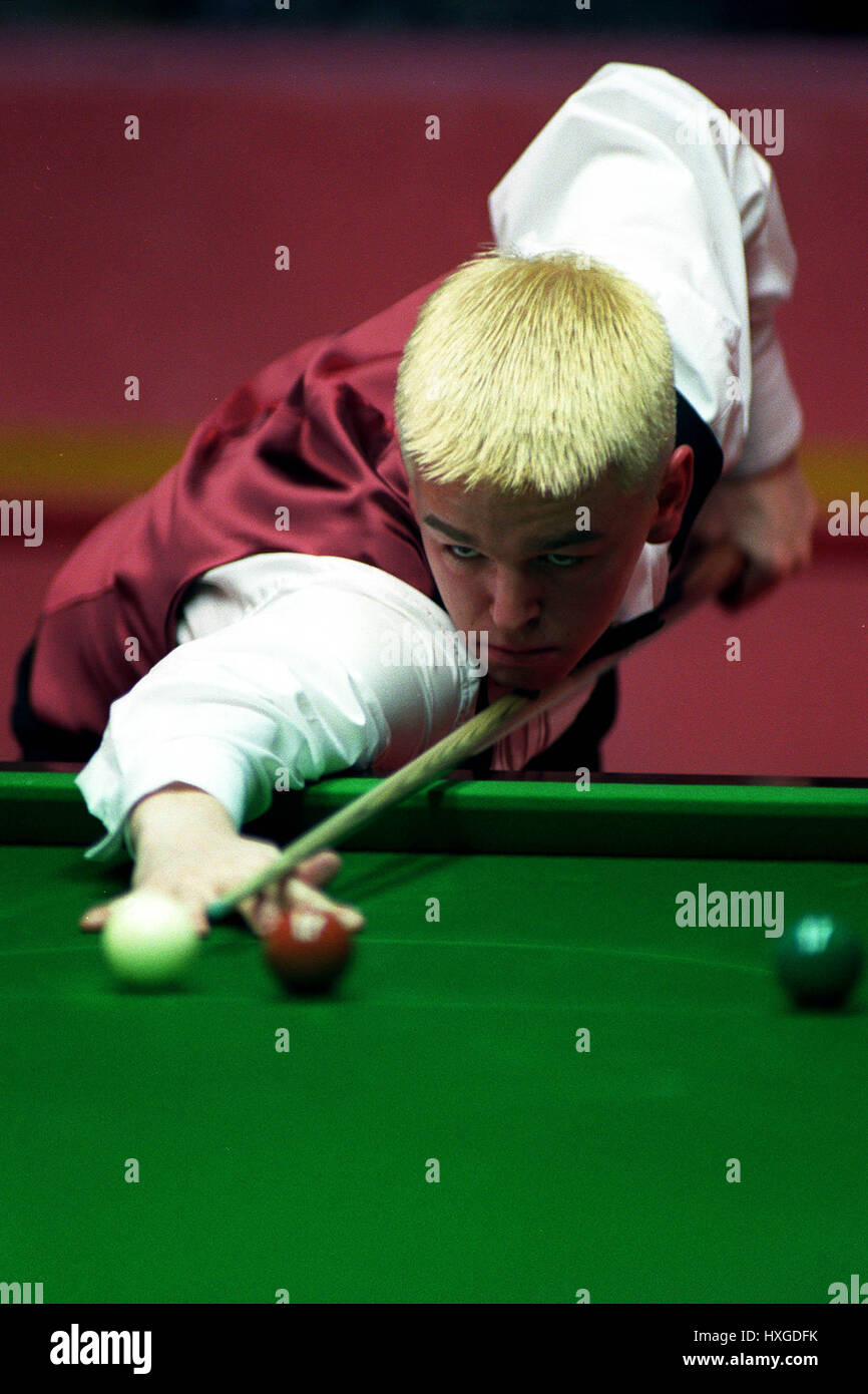 Simon bedford hi-res stock photography and images - Alamy