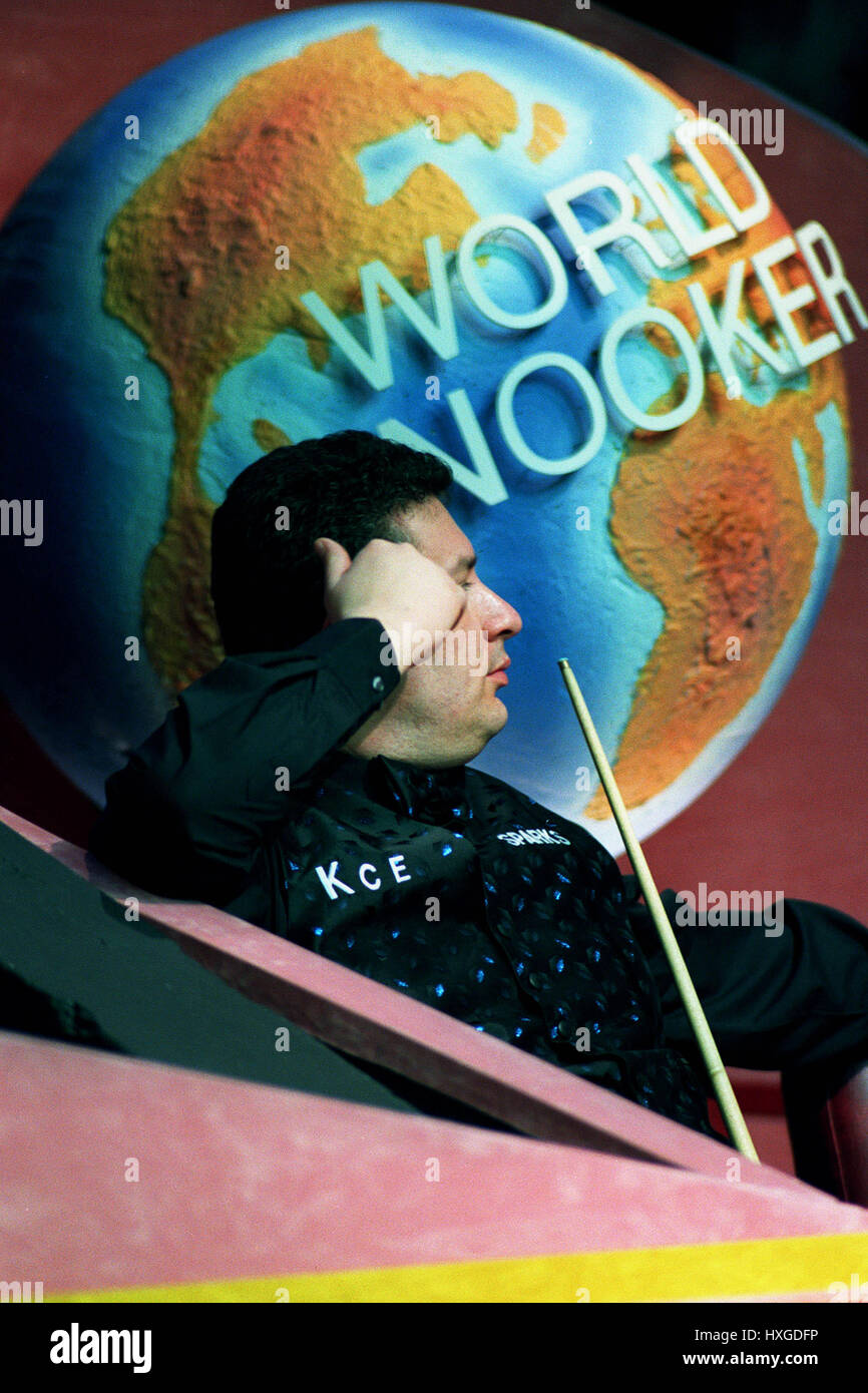 Tony drago hi-res stock photography and images - Alamy