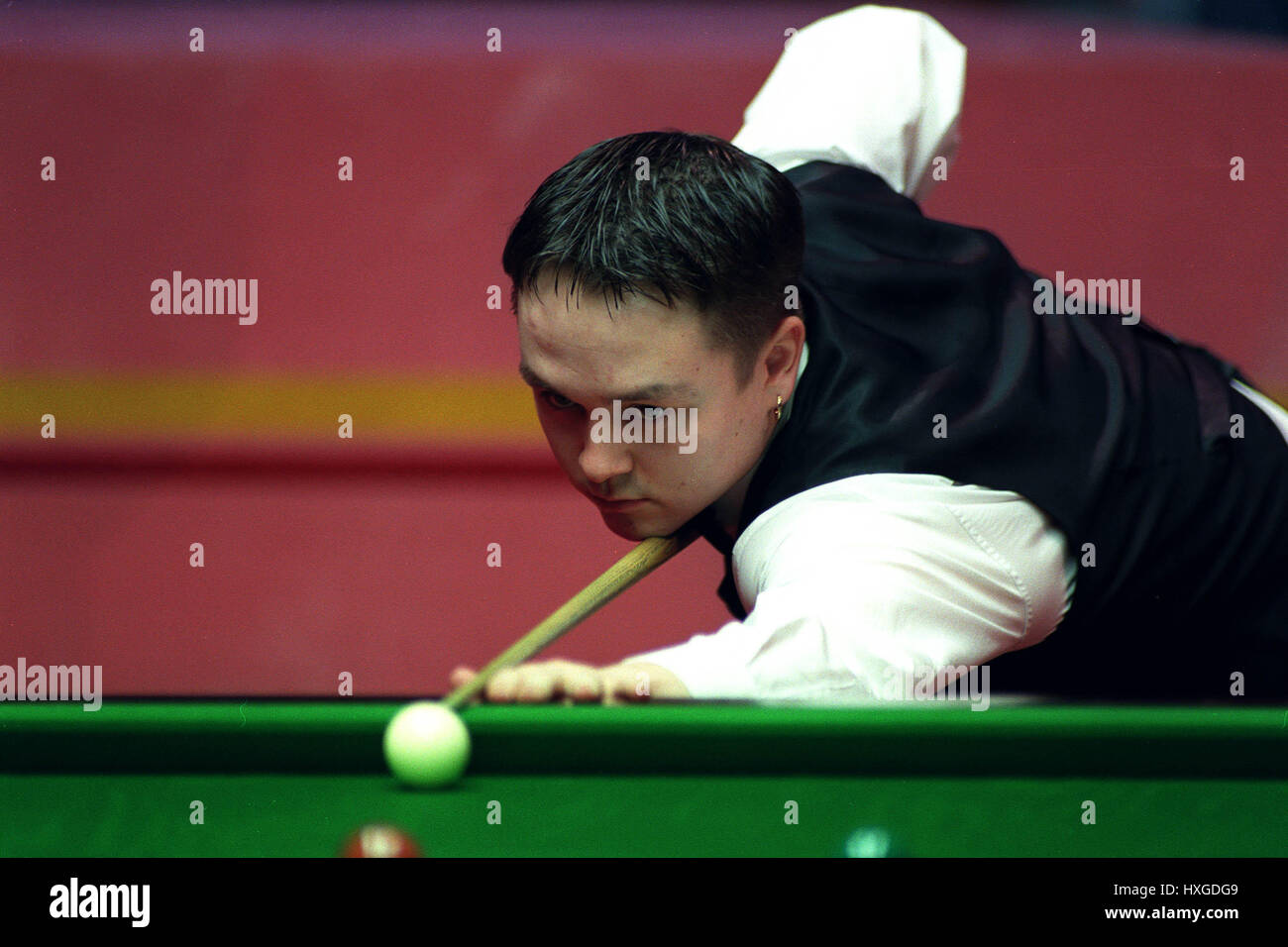 LEE WALKER WALES 30 April 1998 Stock Photo - Alamy