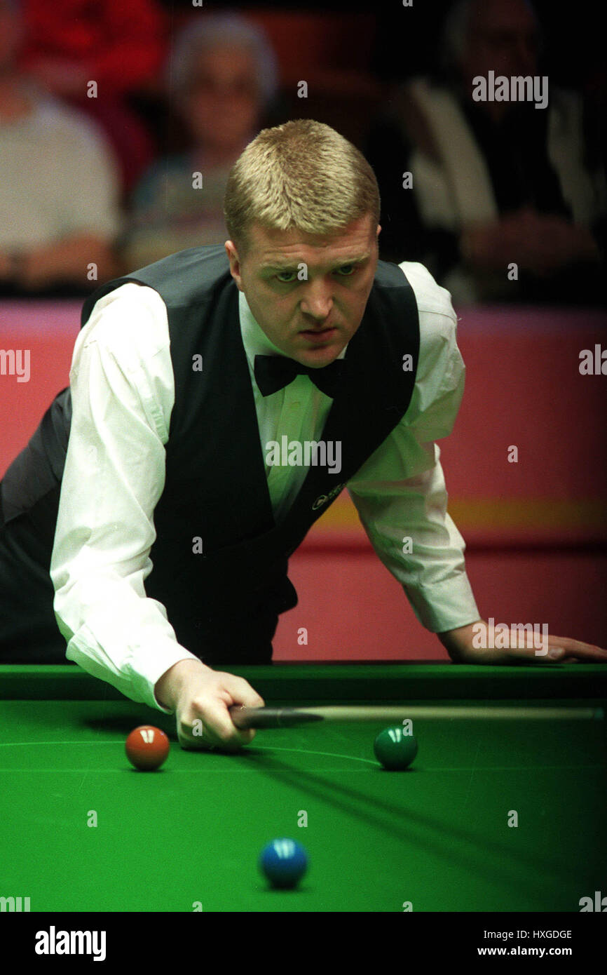 Dave harold hi-res stock photography and images - Alamy