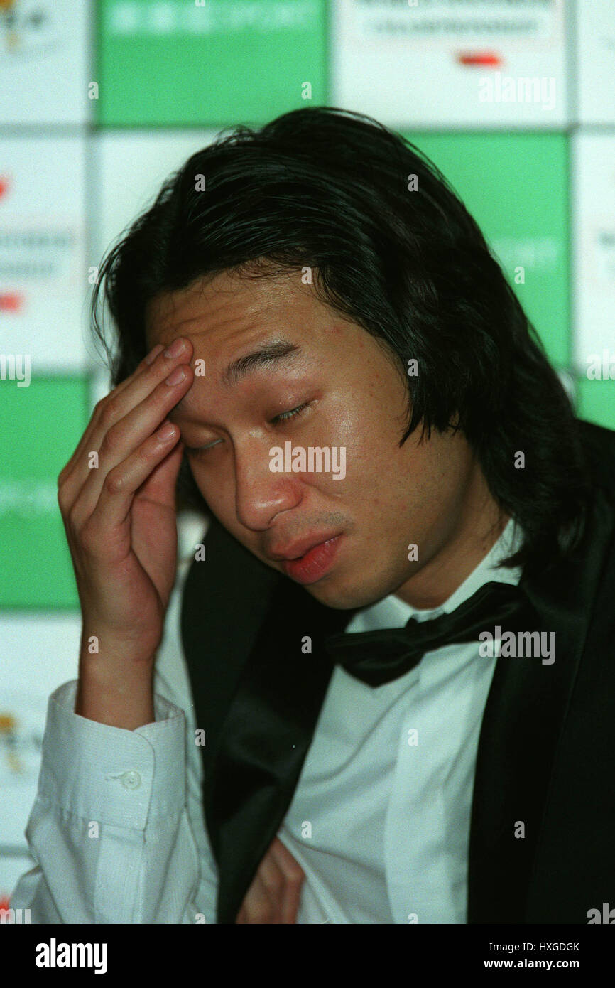 James wattana hi-res stock photography and images - Alamy