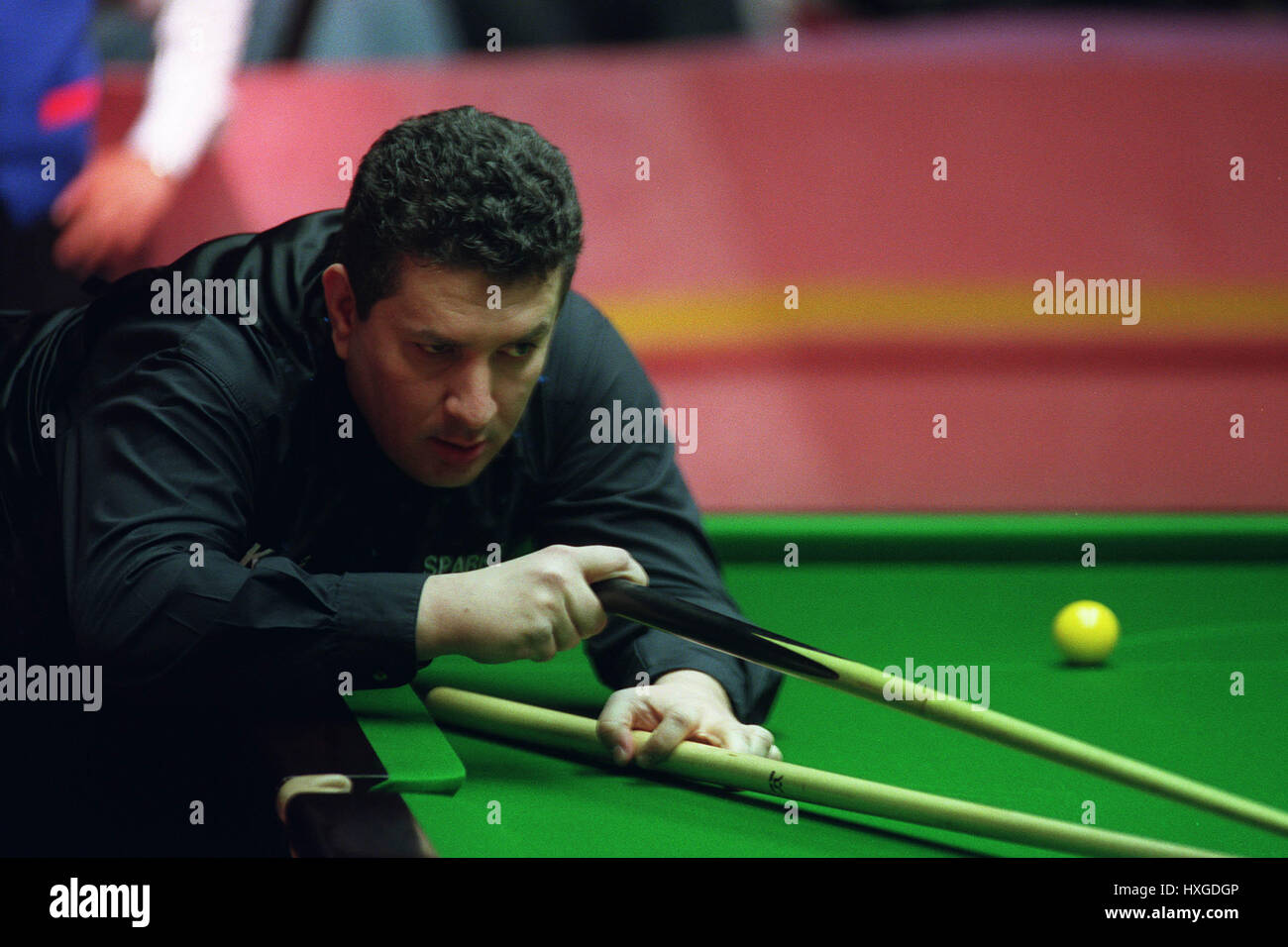 1998 malta hi-res stock photography and images - Alamy