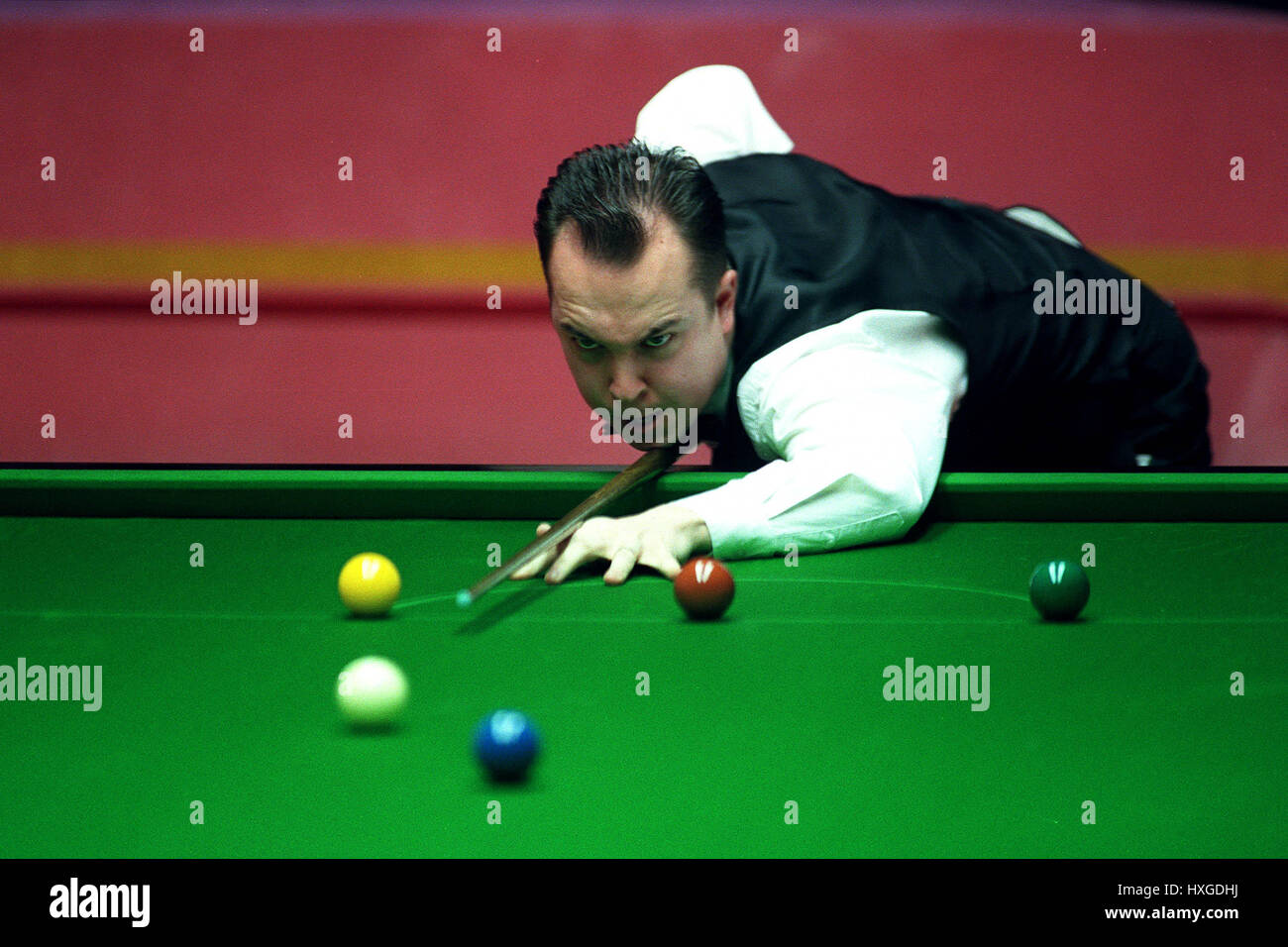 Fergal o’brien hi-res stock photography and images - Alamy