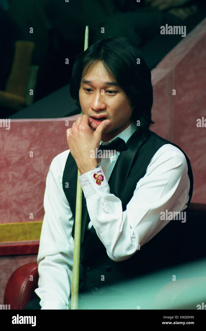 James wattana hi-res stock photography and images - Alamy