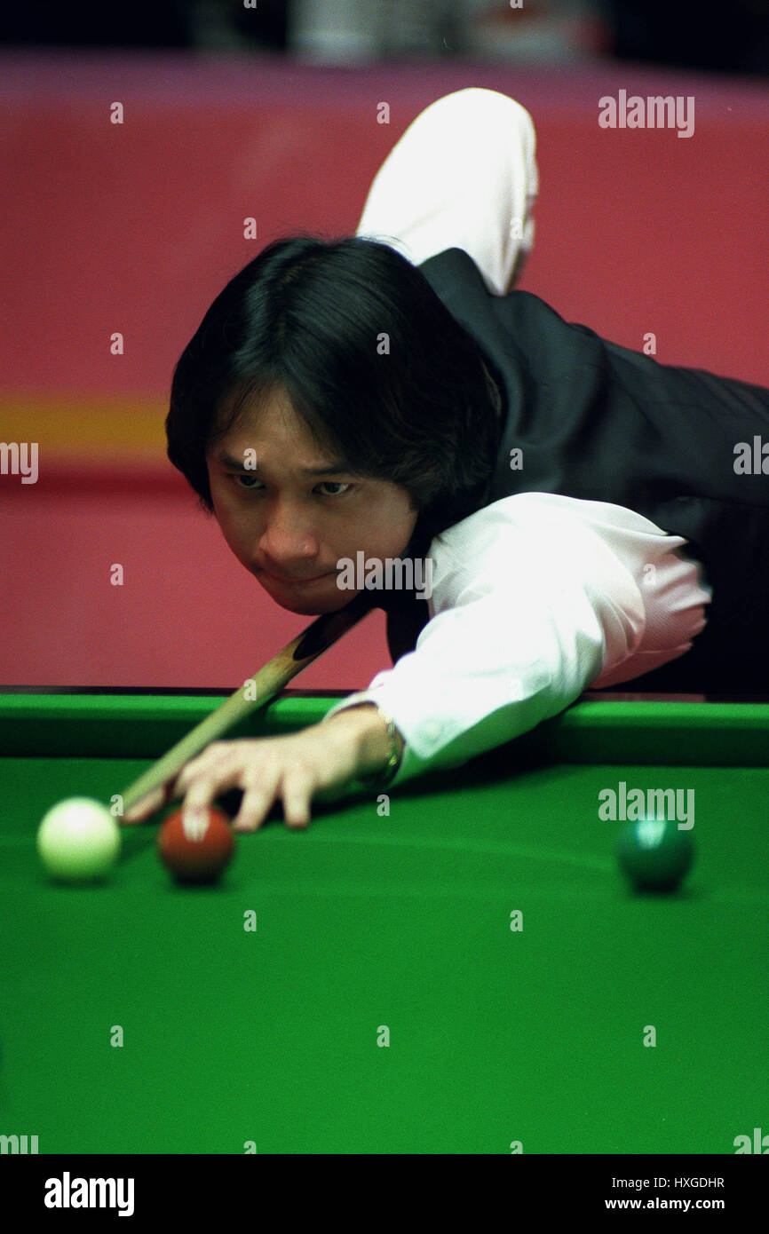 James wattana hi-res stock photography and images - Alamy