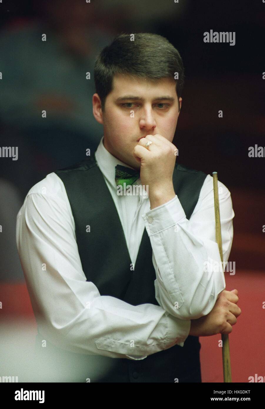 Rod lawler hi-res stock photography and images - Alamy