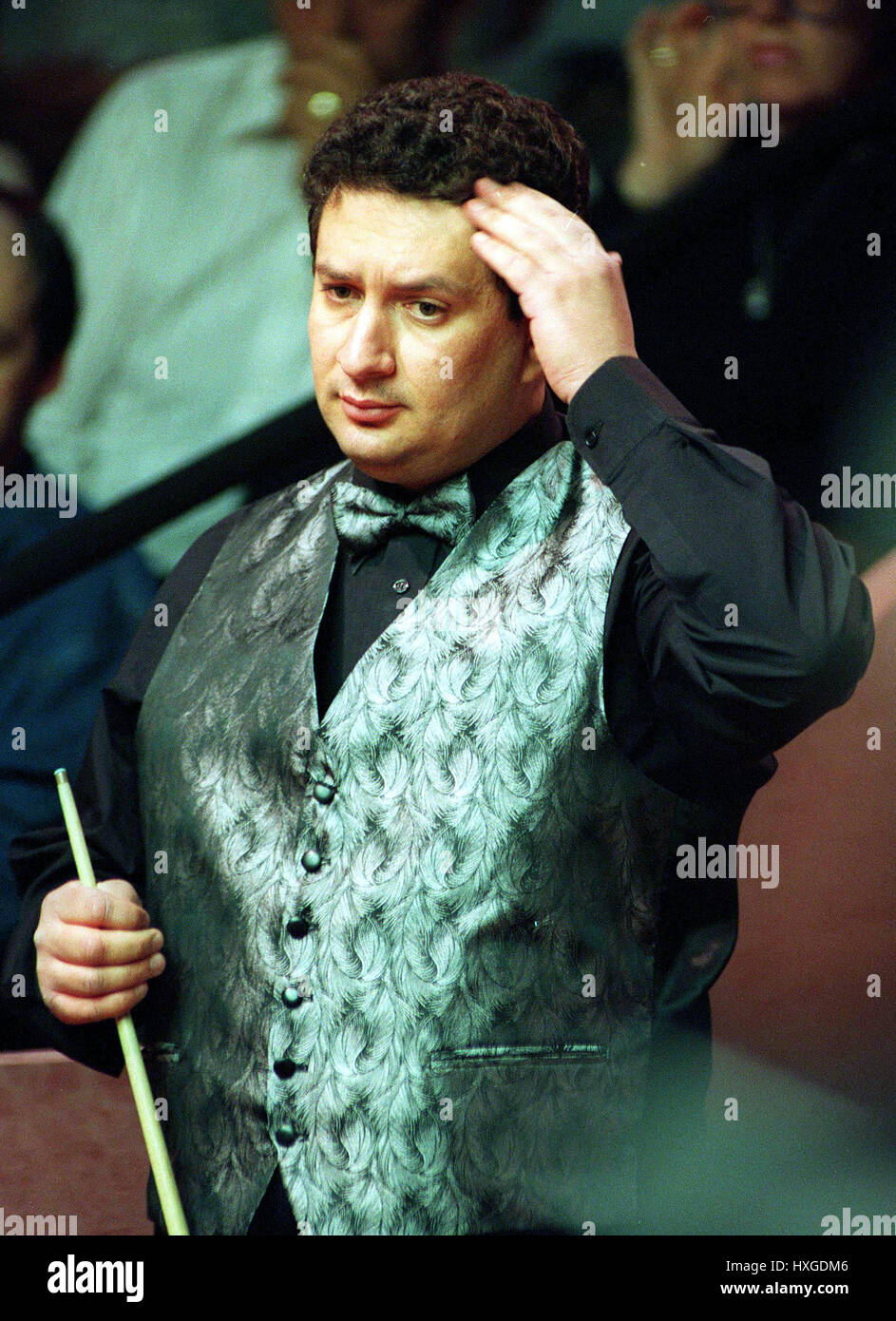 Drago hi-res stock photography and images - Alamy