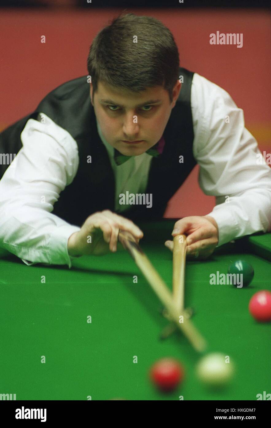 Rod lawler hi-res stock photography and images - Alamy