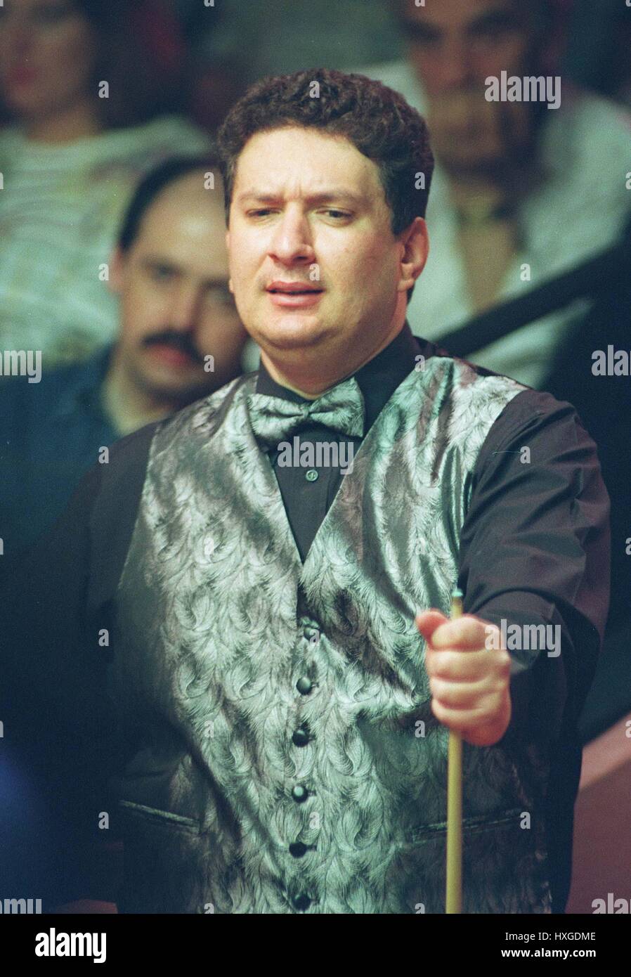 Tony Drago High Resolution Stock Photography and Images - Alamy