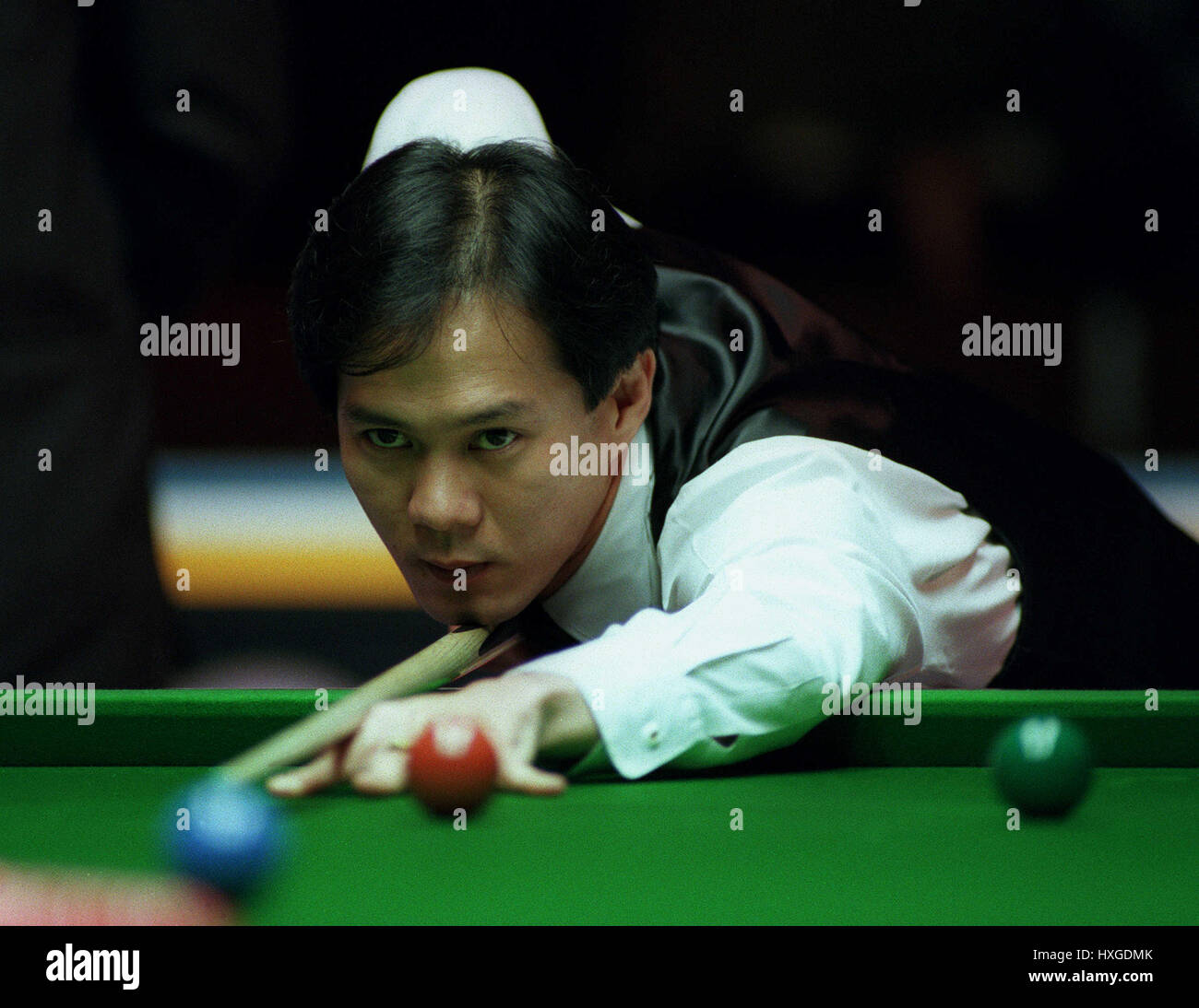 Tai pichit hi-res stock photography and images - Alamy