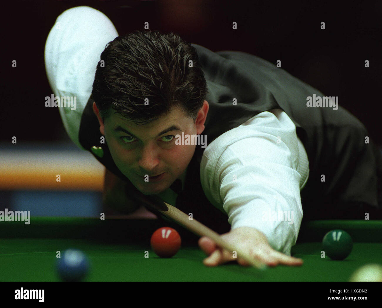 John parrott hi-res stock photography and images - Alamy